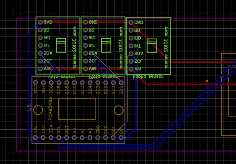 ES_proj shared copy - OSHWLab