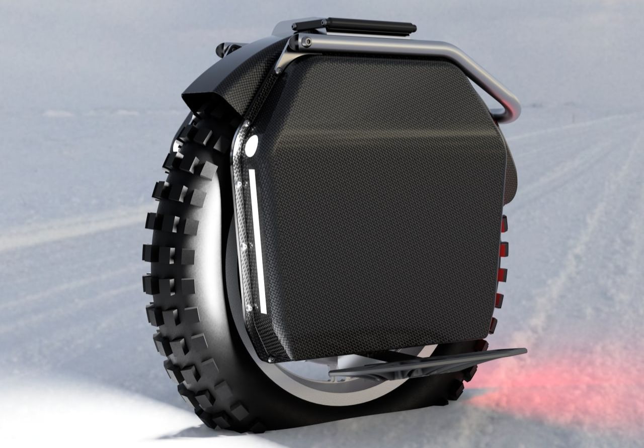 Redshift Hyperdrive - EasyEDA open source hardware lab