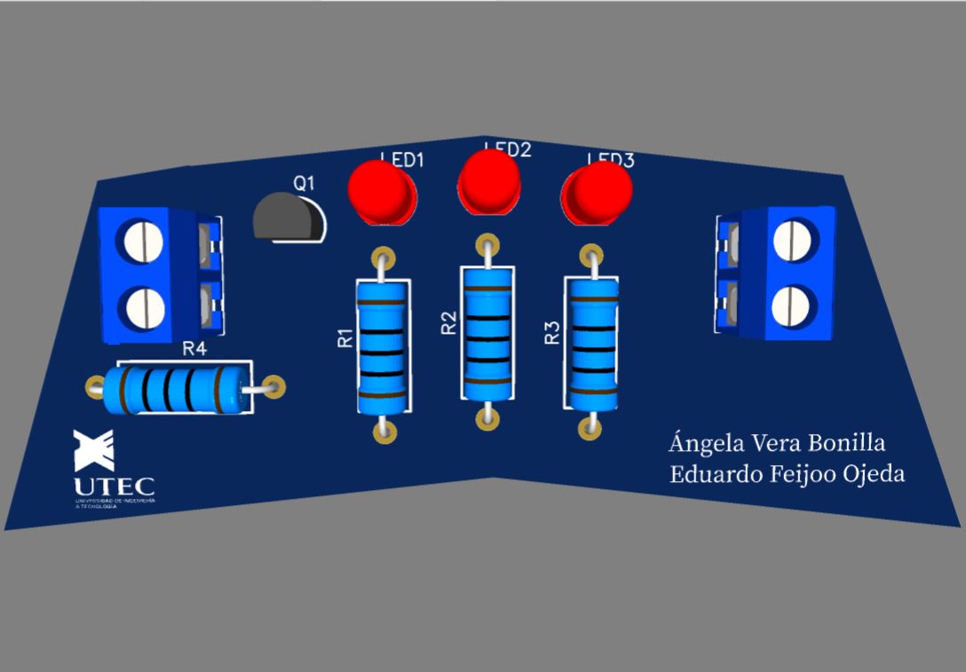Lab4_CircuitosII - OSHWLab
