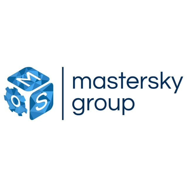 MSKY_TEAM - EasyEDA open source hardware lab