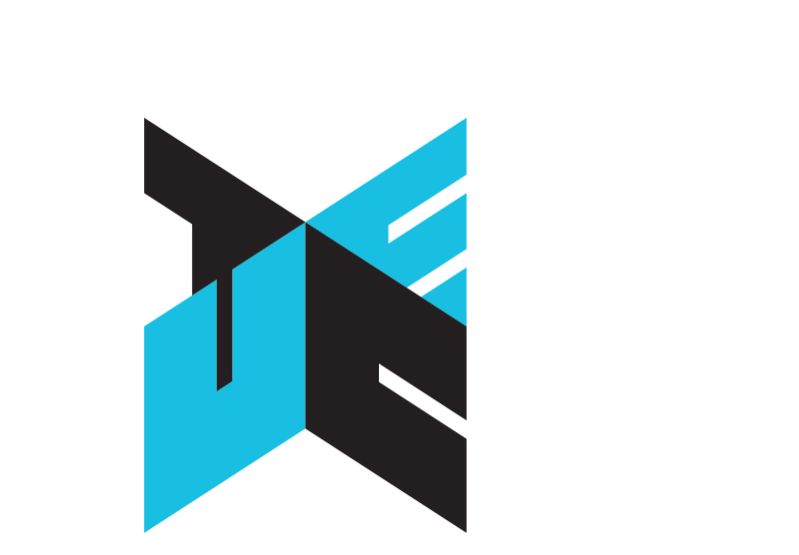 PCB_LAB5 - Platform for creating and sharing projects - OSHWLab