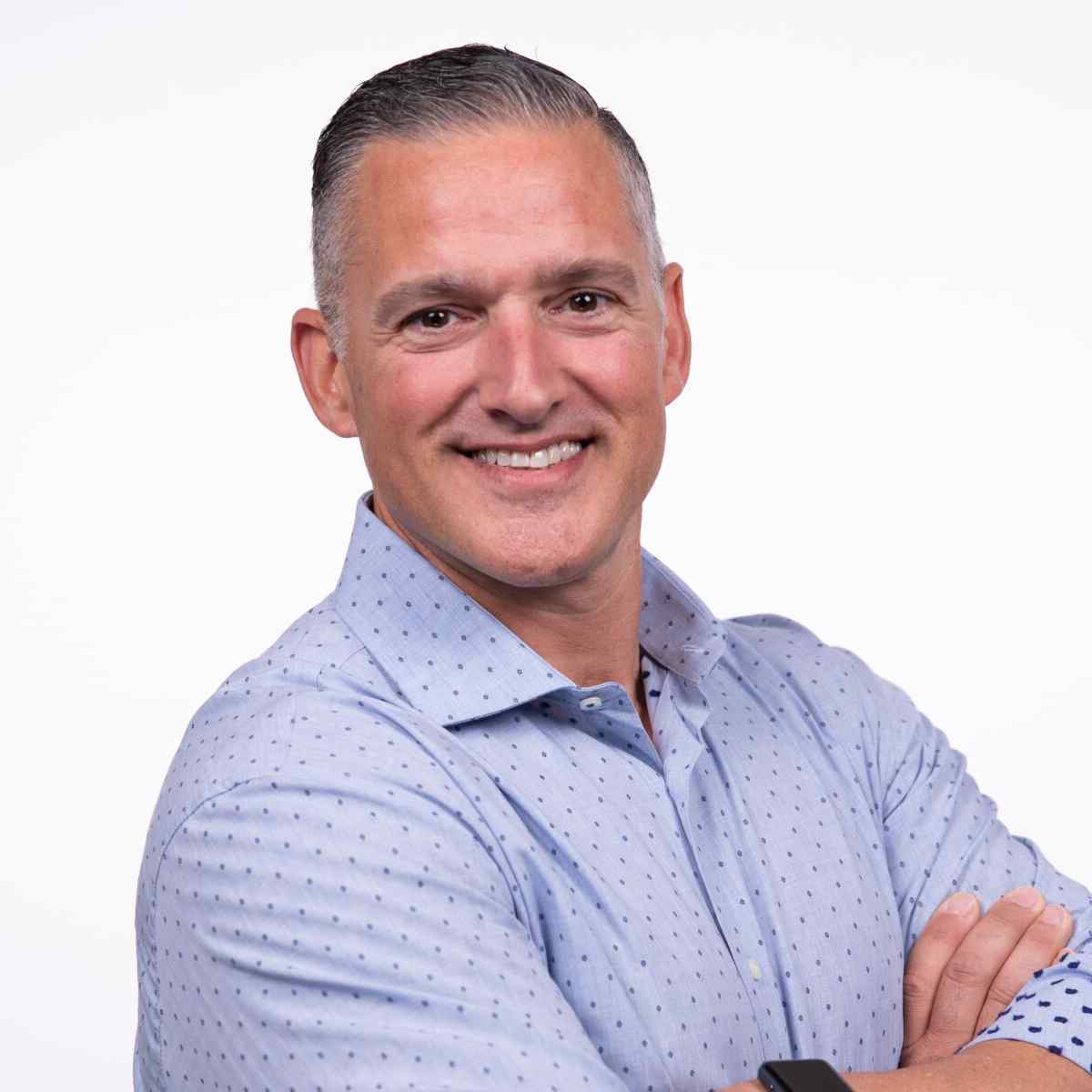 Code 3 Properties, LLC - EasyEDA open source hardware lab