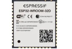 WegaBox_5.3.3_fork - Platform for creating and sharing projects - OSHWLab