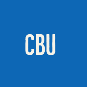 SimpleFOC - EasyEDA open source hardware lab