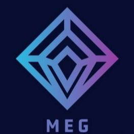 MEG Company - EasyEDA open source hardware lab
