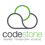 Codestone - EasyEDA open source hardware lab