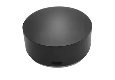 Robonomics_IR_remote_v3_ESP32C6 - Platform for creating and sharing ...