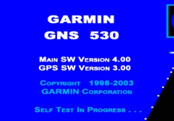 GNS 530 - EasyEDA open source hardware lab