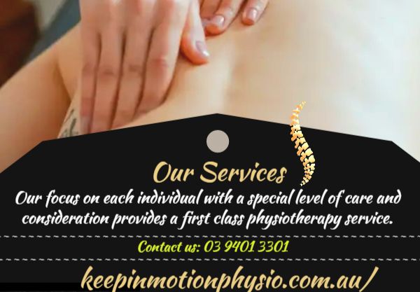 keepinmotion - EasyEDA open source hardware lab