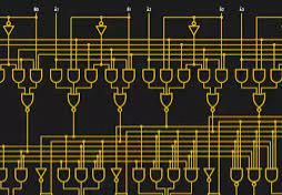 AC-2020-ALU - Platform for creating and sharing projects - OSHWLab