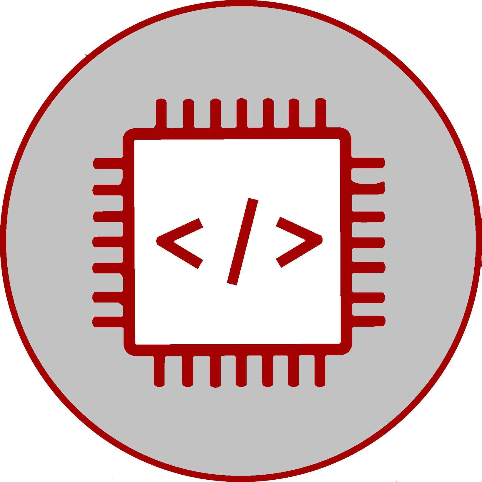 IDP Group 3 - EasyEDA open source hardware lab