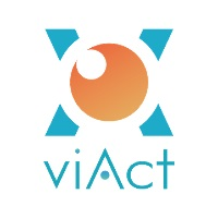viAct (IoT & Hardware) - EasyEDA open source hardware lab