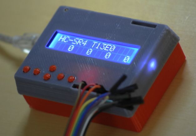 Chapter 6 - Start of 6_2_7 - OSHWLab