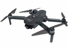 Personal Drone - Platform for creating and sharing projects - OSHWLab