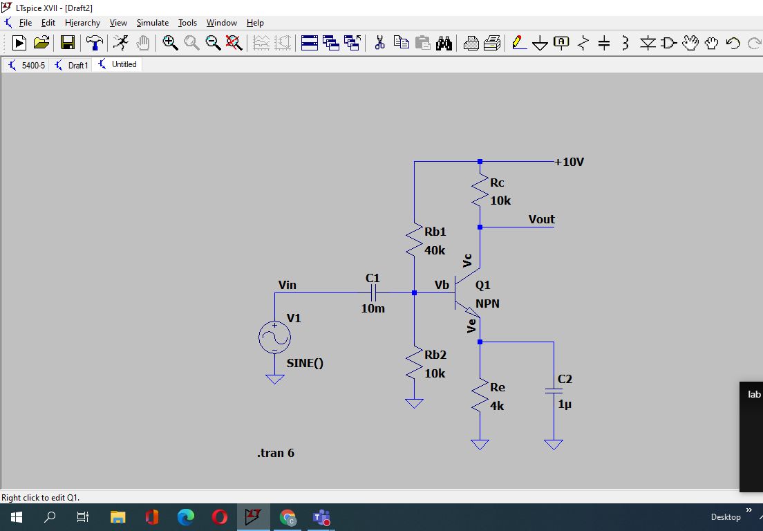 Proiect 1 - Platform for creating and sharing projects - OSHWLab