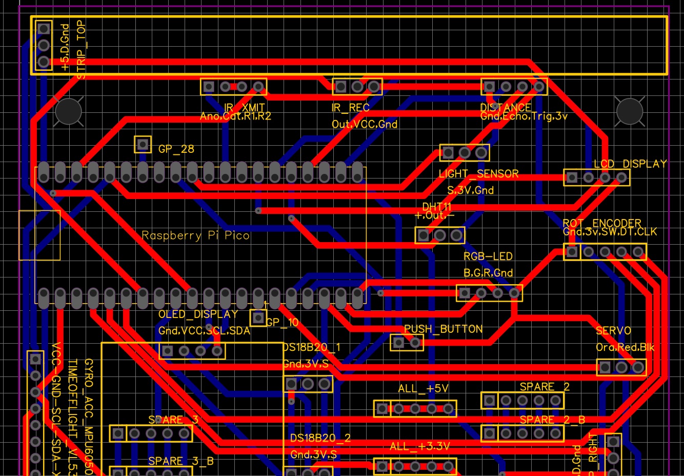 pcb_bp_5_b - OSHWLab