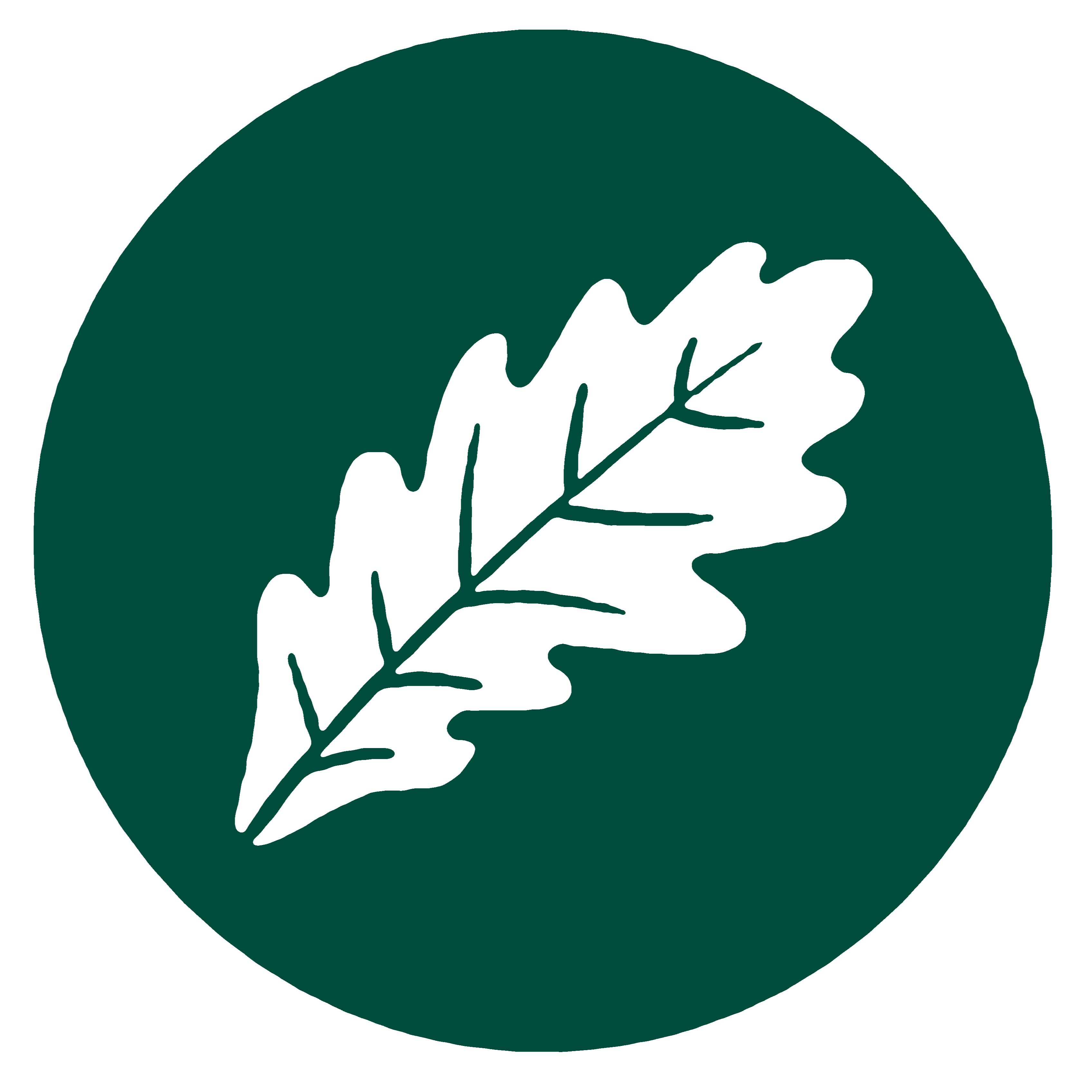 ECO Engineering Solutions - EasyEDA open source hardware lab