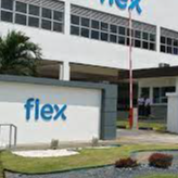 Flex Automation New - EasyEDA open source hardware lab