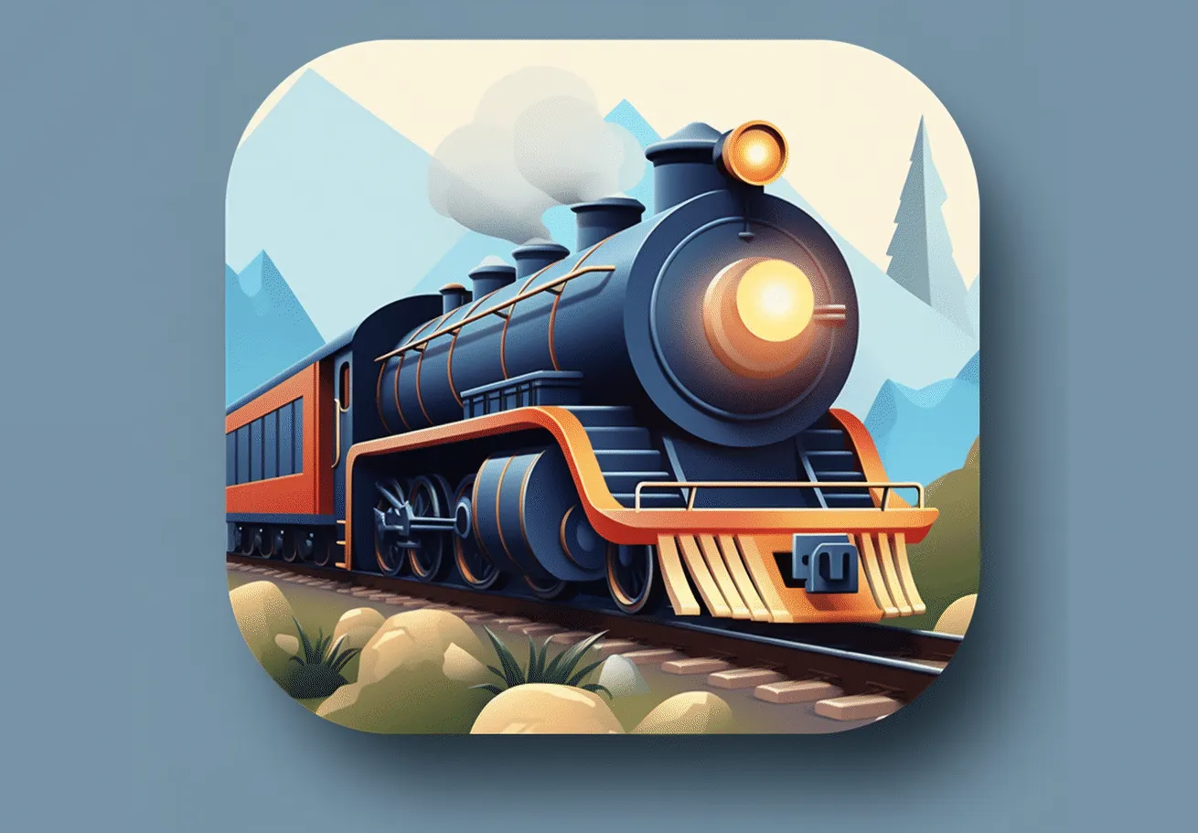 OS-Railway - EasyEDA open source hardware lab