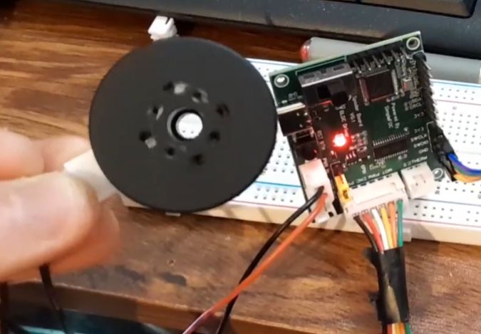 Spoder Board - Platform for creating and sharing projects - OSHWLab