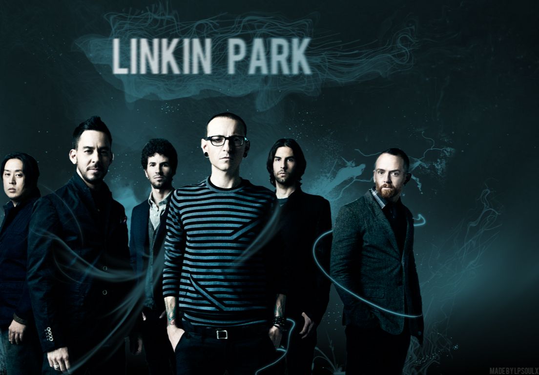 New Project.2 - Platform for creating and sharing projects - OSHWLab