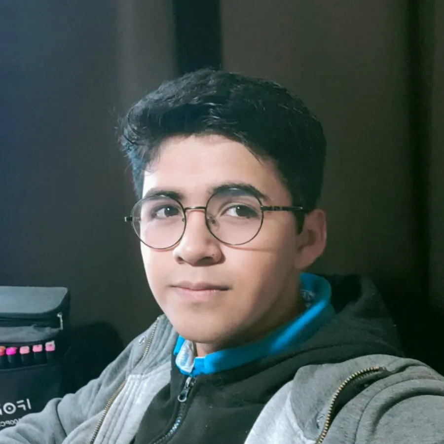 Juanjo y asociados - EasyEDA open source hardware lab