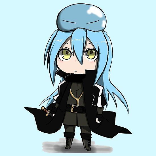 Team Slime - EasyEDA open source hardware lab