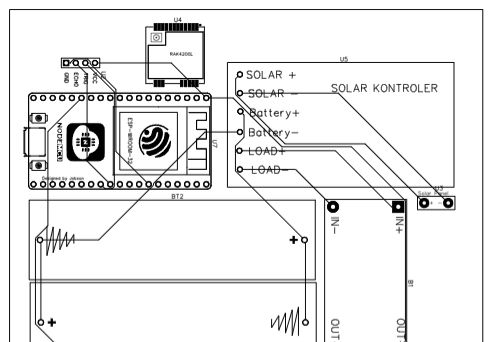 Fire - Platform for creating and sharing projects - OSHWLab