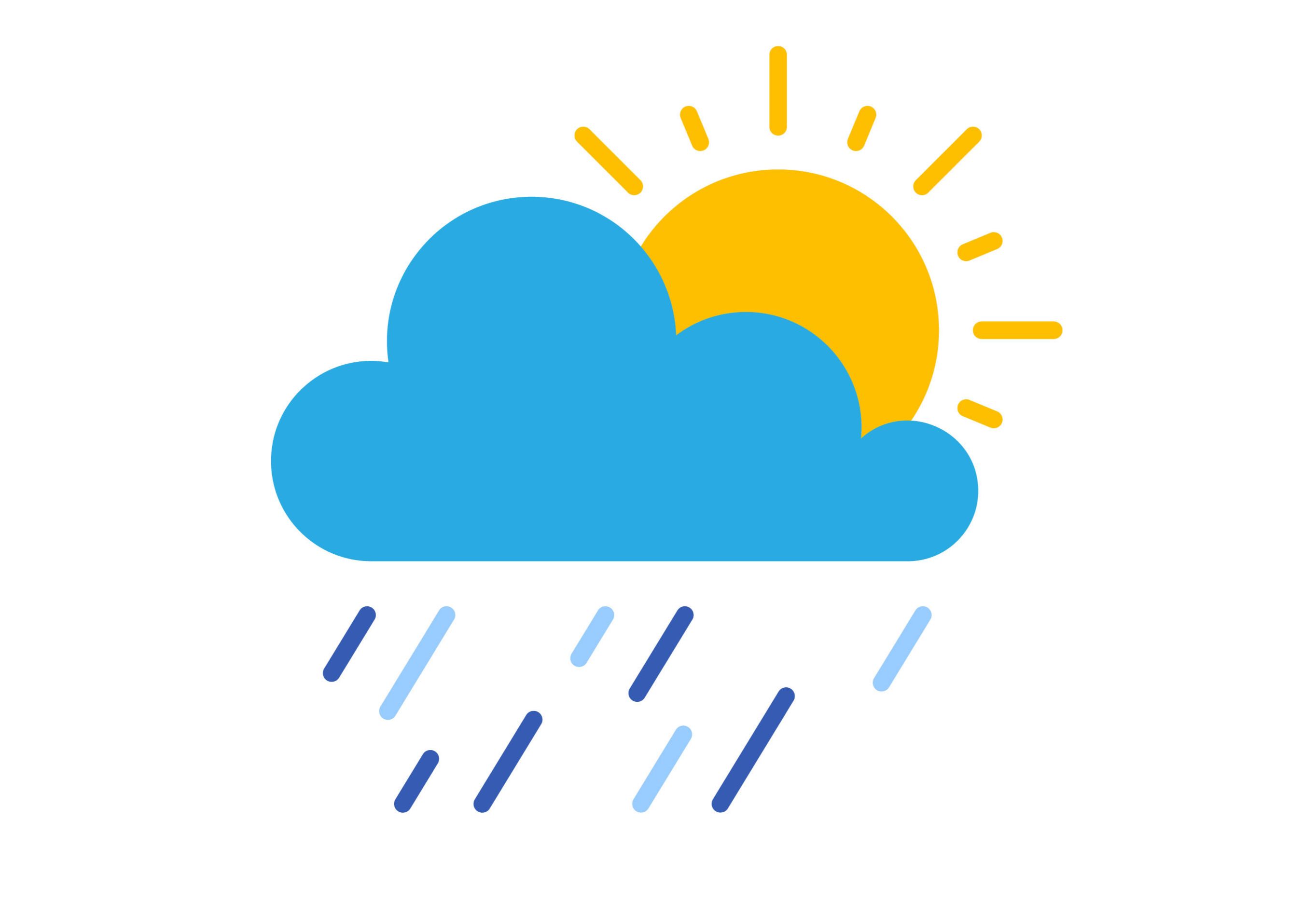 Air Quality and Weather Monitoring System - Platform for creating and sharing projects - OSHWLab