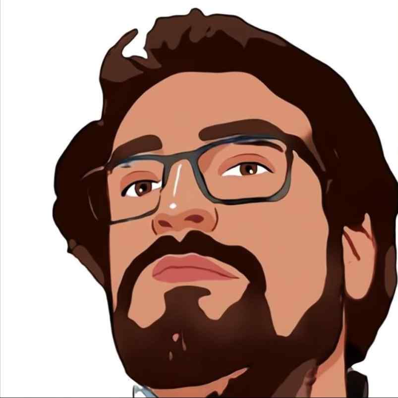 PJ-ELEKTRO - EasyEDA open source hardware lab