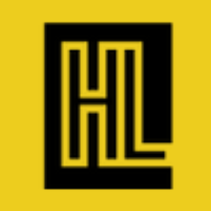 Hall Logic - EasyEDA open source hardware lab