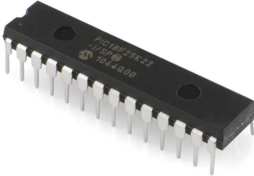 AL_KURSON - Platform for creating and sharing projects - OSHWLab