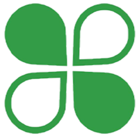 PlantSpace - EasyEDA open source hardware lab