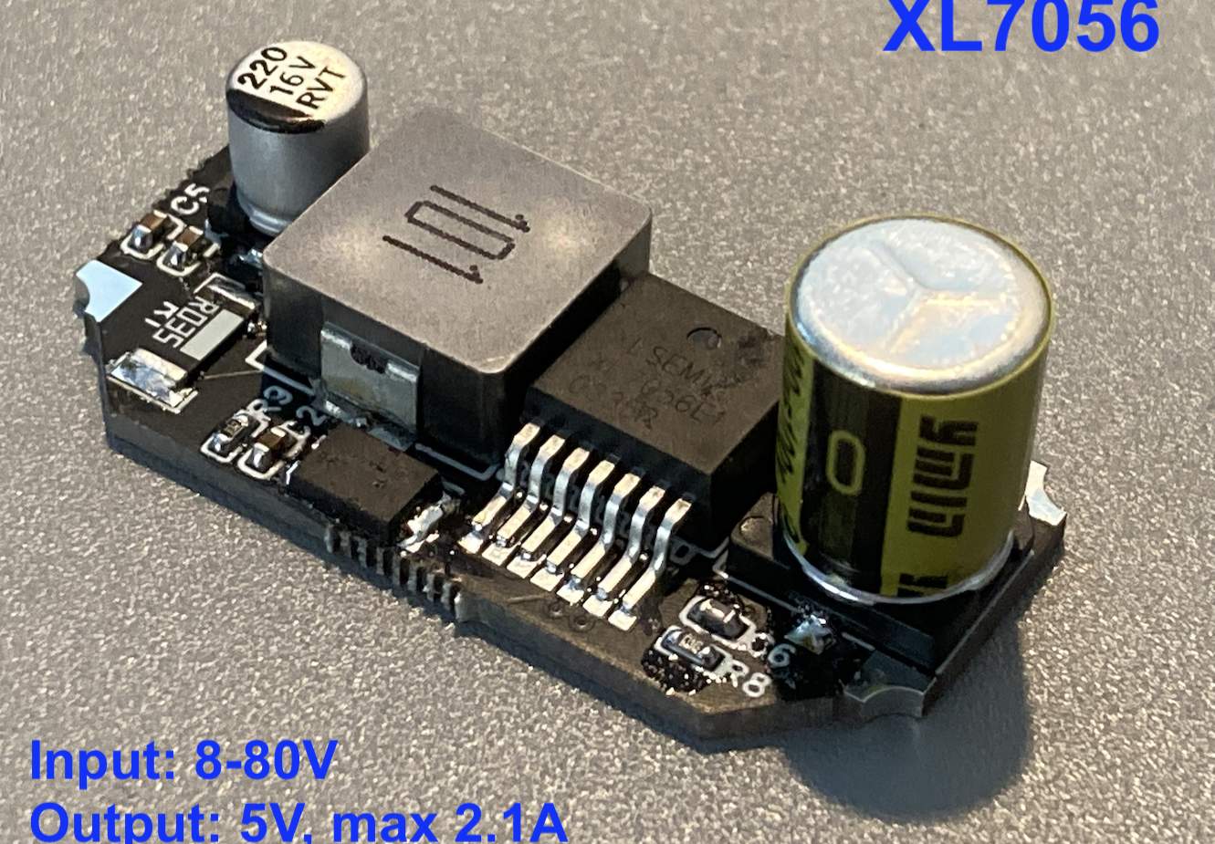 ThankTheMaker - EasyEDA open source hardware lab