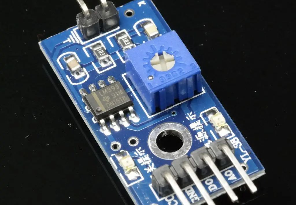 maxim.public - EasyEDA open source hardware lab