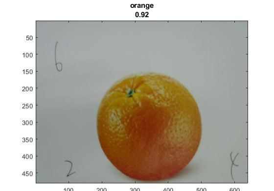 Task 1 - Platform for creating and sharing projects - OSHWLab