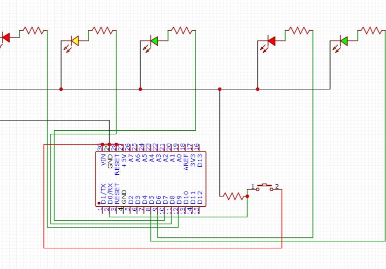 svetaфoр - OSHWLab