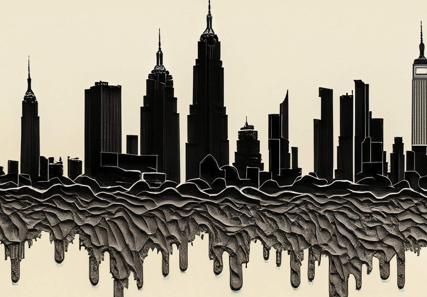 NANO_miro - Platform for creating and sharing projects - OSHWLab