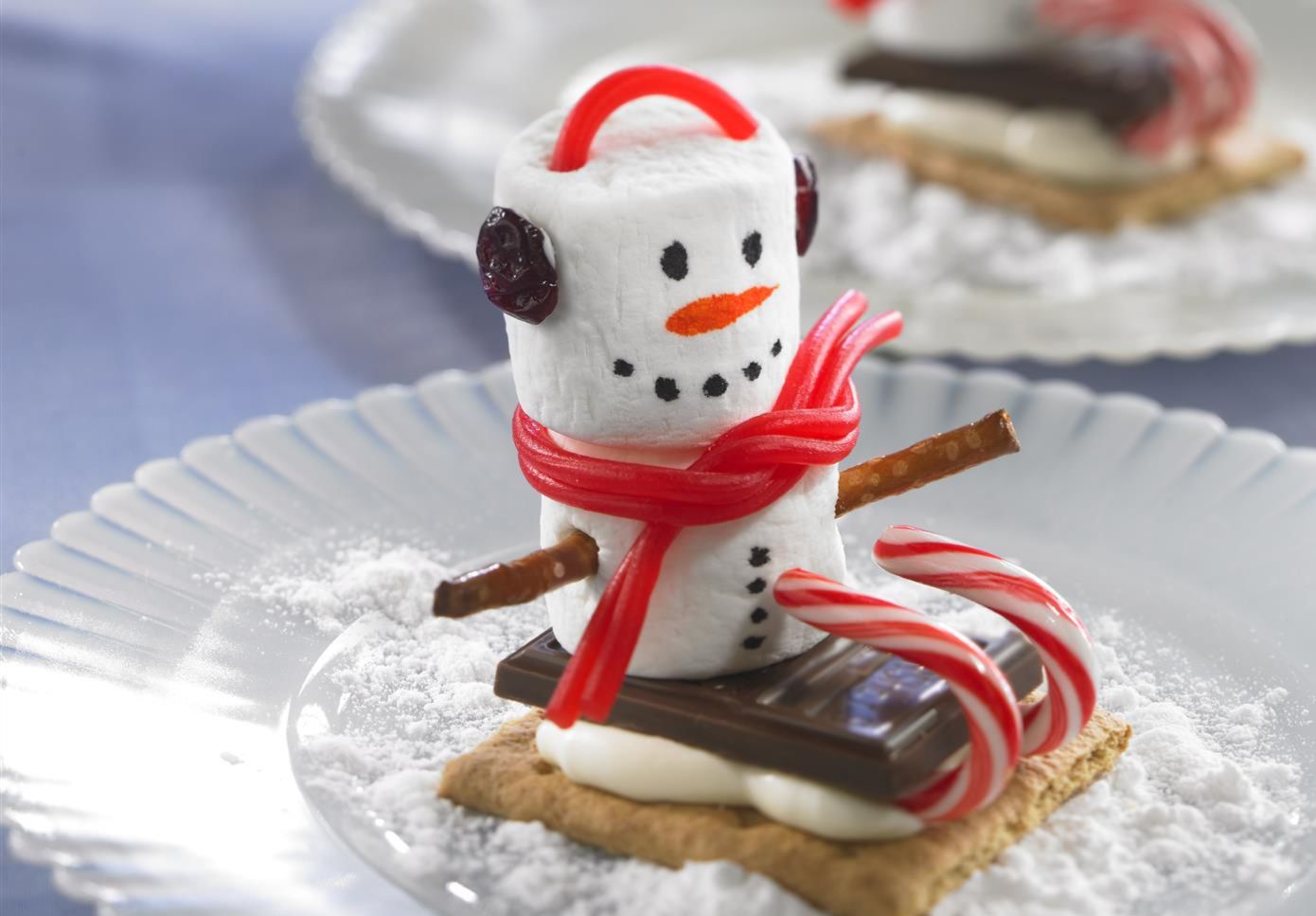 Power Regulator Circuit - Platform for creating and sharing projects - OSHWLab