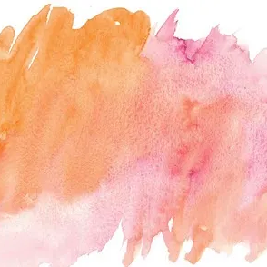 linefollower_micromouse projects - EasyEDA open source hardware lab