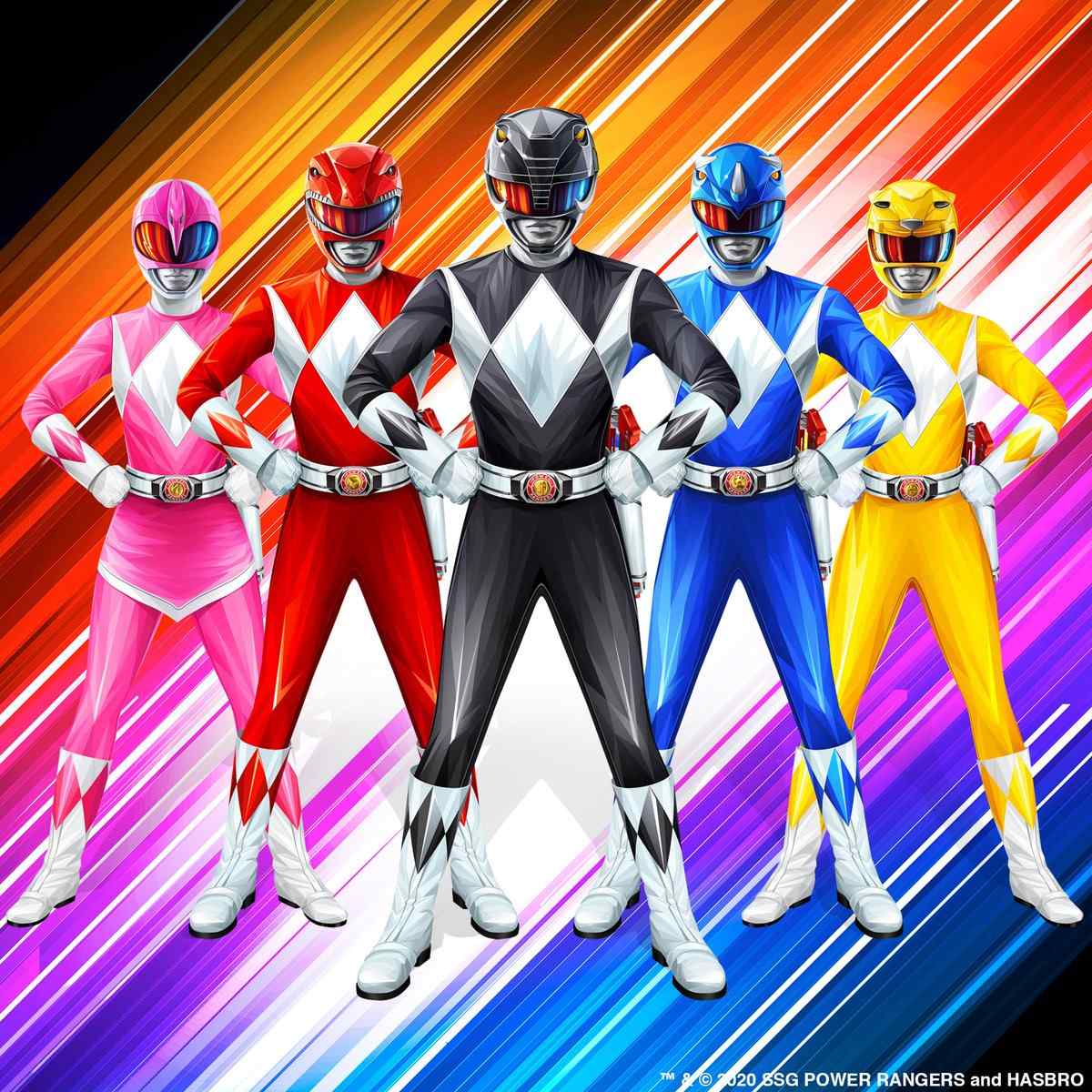 mining-rangers - EasyEDA