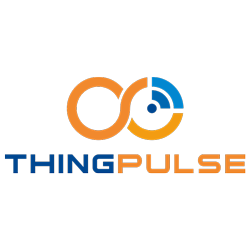 ThingPulse - EasyEDA open source hardware lab