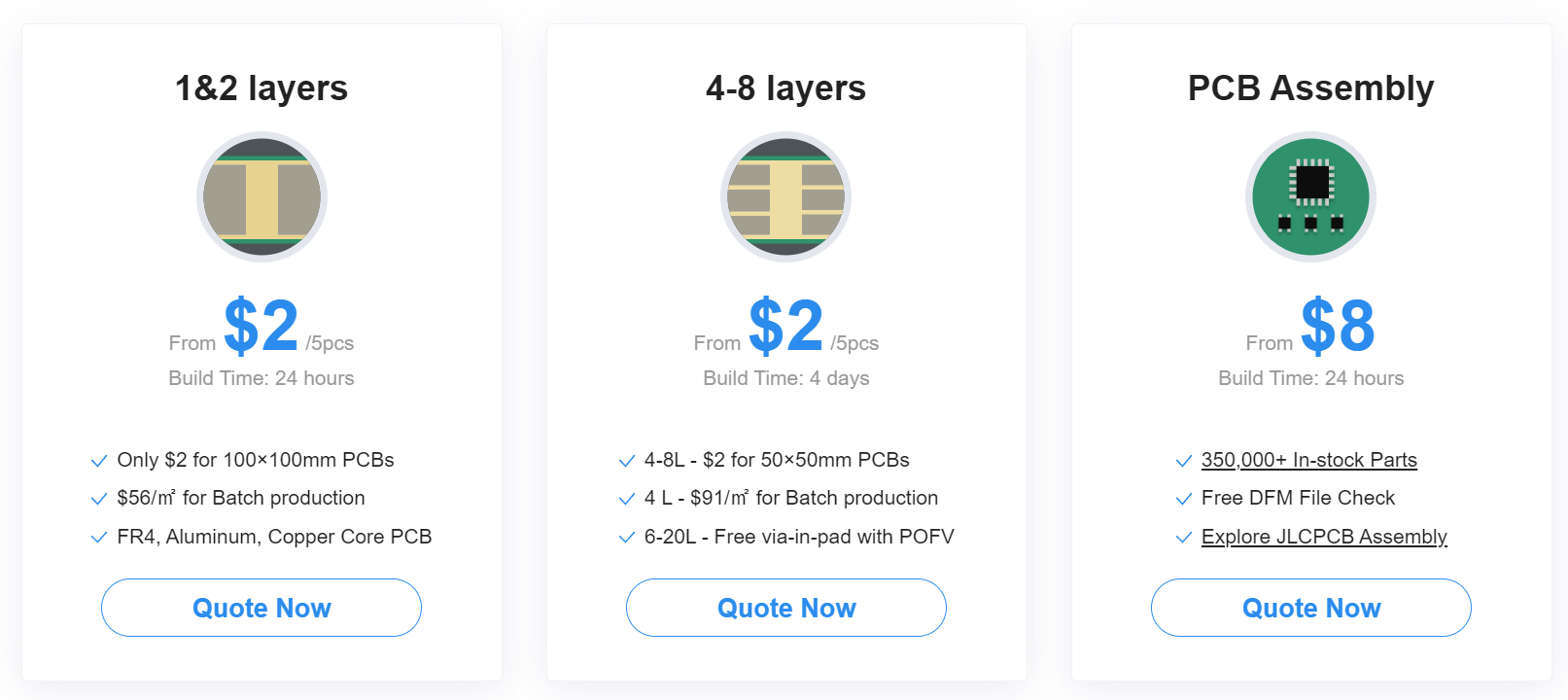IR Remote Extender and Repeater using 555 - Platform for creating and sharing projects - OSHWLab