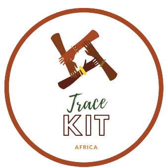 Trace Kit - EasyEDA open source hardware lab