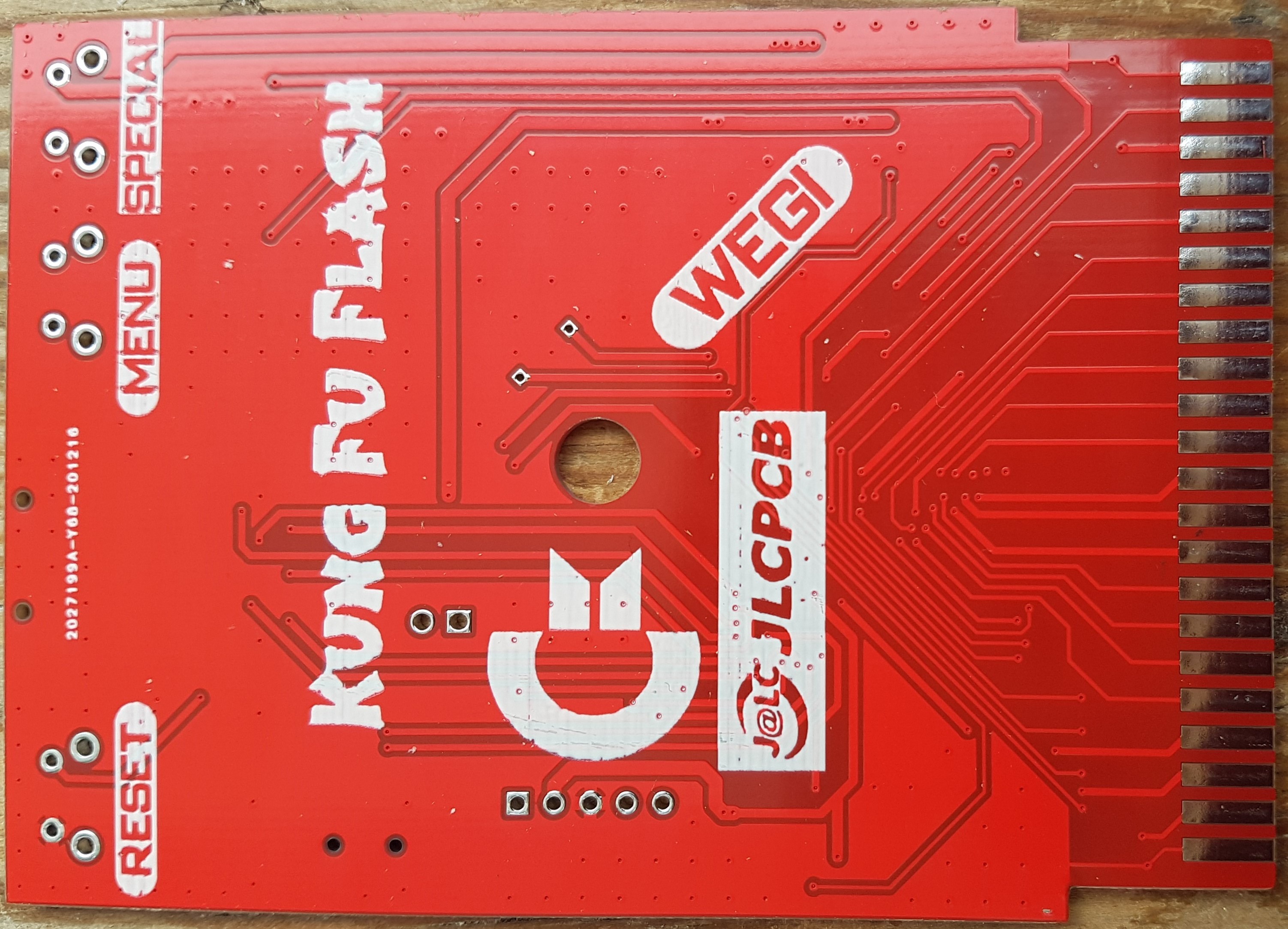 EASYEDA TUTORIAL - EasyEDA open source hardware lab