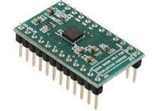 IMU placa - Platform for creating and sharing projects - OSHWLab