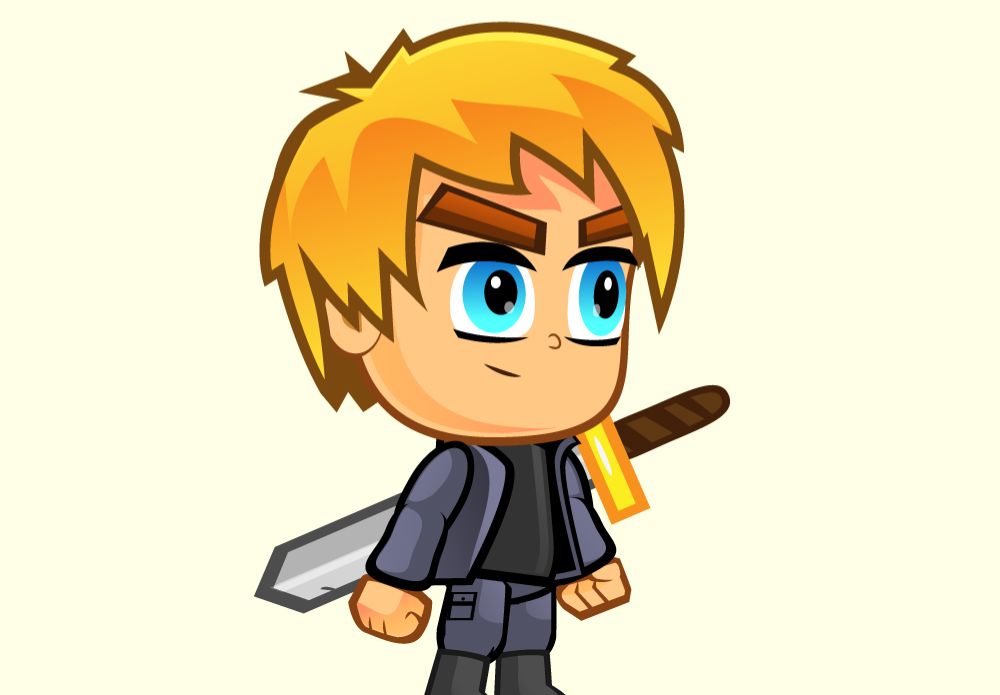 Mux_pico - Platform for creating and sharing projects - OSHWLab