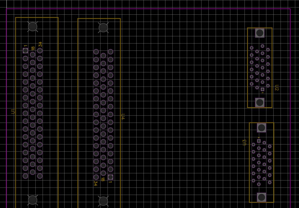 pyle lab 300K card upgrade - Platform for creating and sharing projects - OSHWLab
