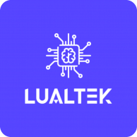 LUALTEK - EasyEDA open source hardware lab