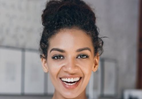 Explore - EasyEDA open source hardware lab, a hardware engineers' circuit homeland